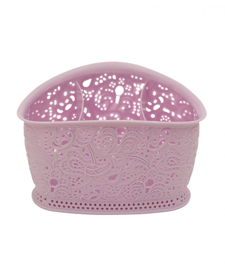 Vertical spoon box – Efe Plastics