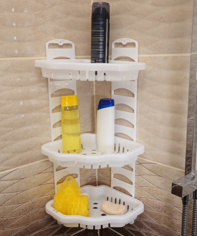 BATHROOM GROUPS – Product categories – Efe Plastics