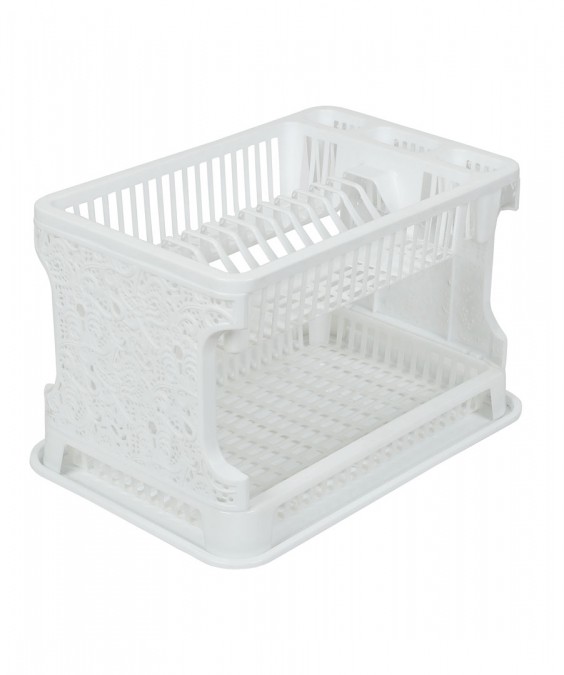 Plate rack – Efe Plastics