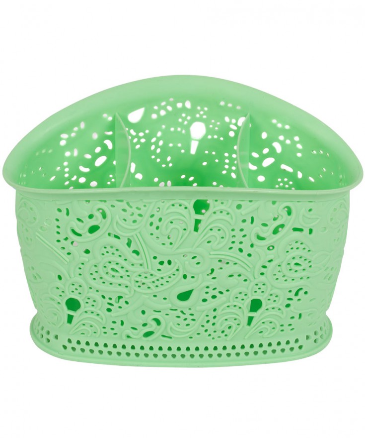 Vertical spoon box – Efe Plastics