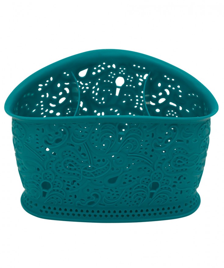 Vertical spoon box – Efe Plastics