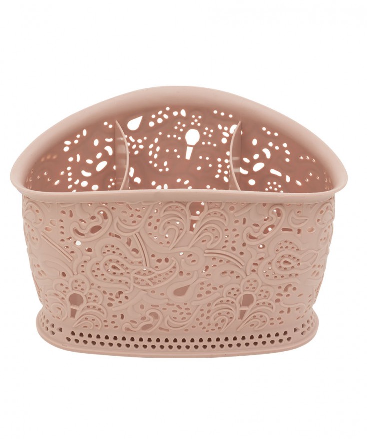 Vertical spoon box – Efe Plastics