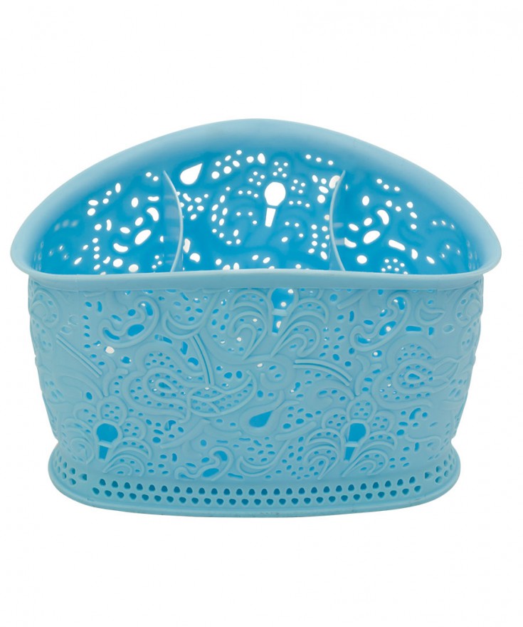 Vertical spoon box – Efe Plastics