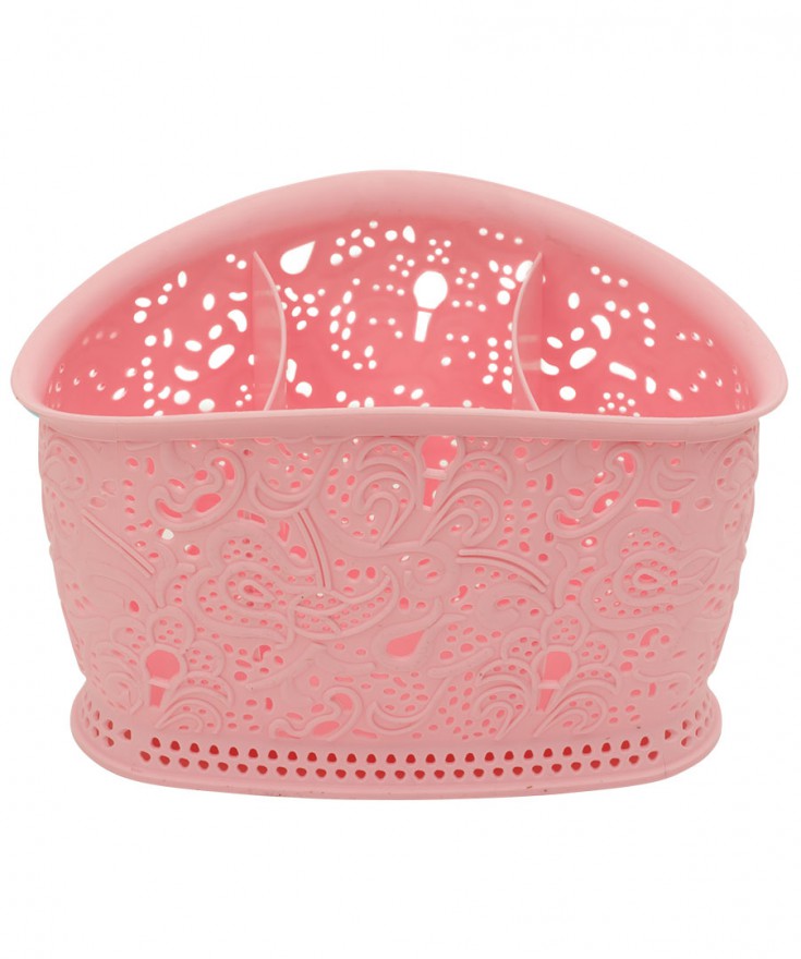 Vertical spoon box – Efe Plastics