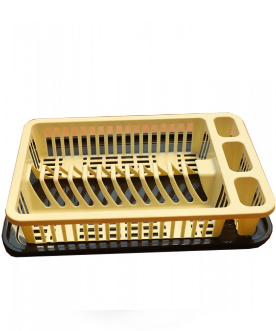 Plate rack – Efe Plastics